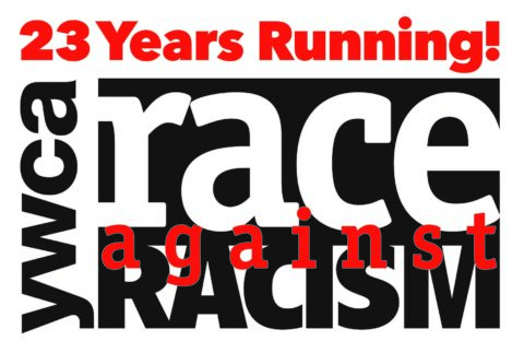 YWCA Race Against Racism | Highland Presbyterian Church