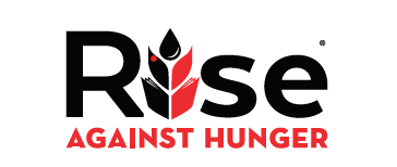 Rise Against Hunger Meal Packing Event | Highland Presbyterian Church