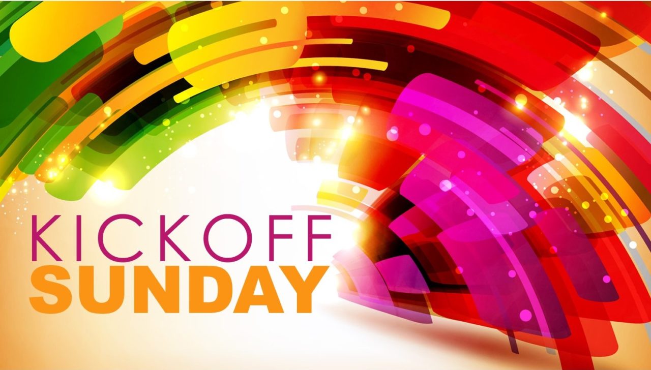 Kick Off Day Meaning at Bessie Humble blog