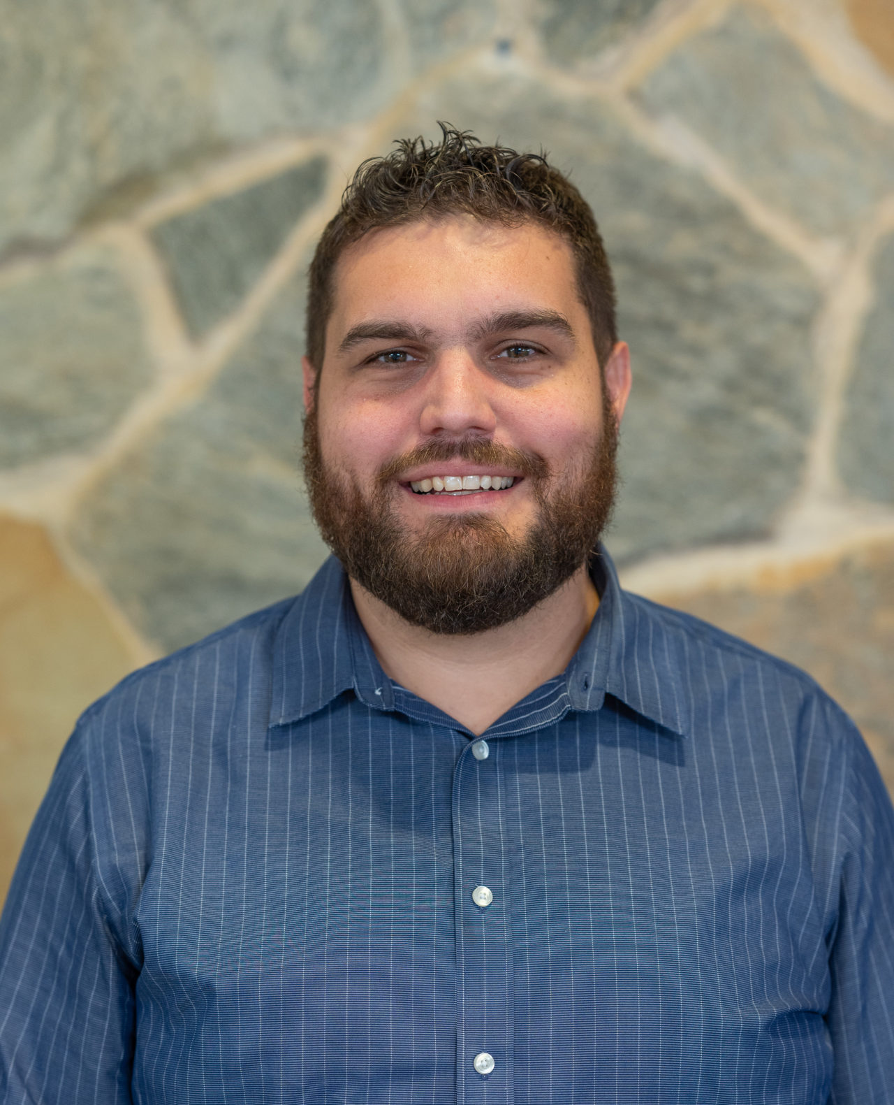 Staff | Highland Presbyterian Church